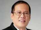 Speech of President Aquino at the ceremonial launch of the Sajahatra ...